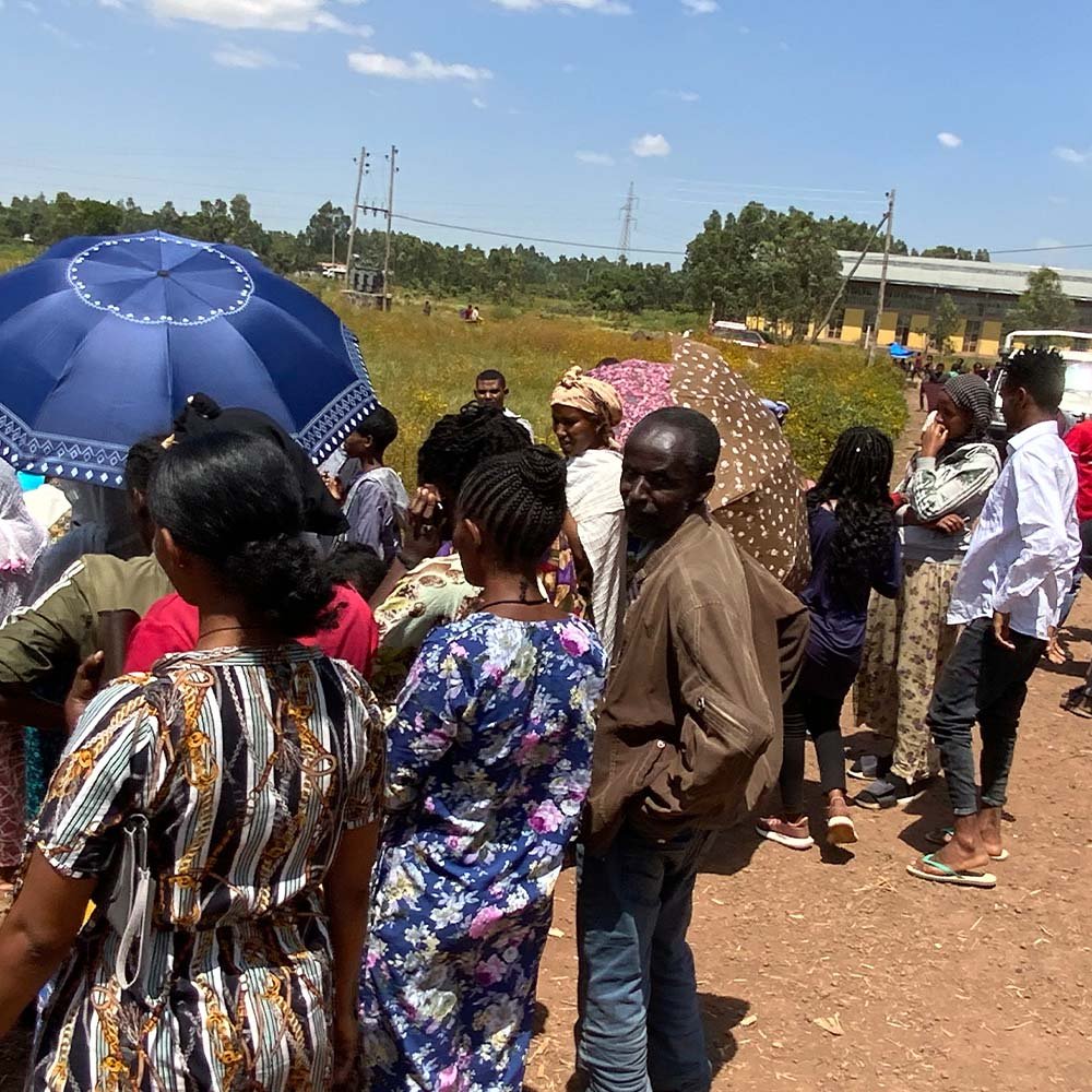 Front Page (AccessPress: Parallax Pro) - House of Israel International ...